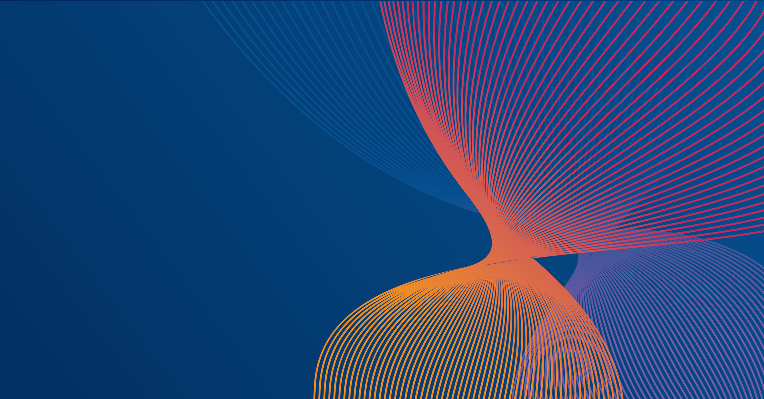 WiRE Toronto & Atura Power Field Trip: The Portlands Energy Centre ...