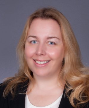 Laura Zagar, Managing Partner at Perkins Coie LLP — Women in Renewable ...