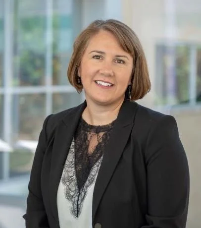 Angie Schuler – Director of Air Switchgear – S&C Electric Company ...