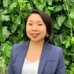 WiRE Committees — Women in Renewable Energy WiRE