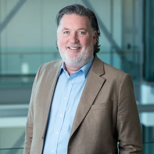 Peter Gregg, President & CEO, Nova Scotia Power Inc. — Women in ...