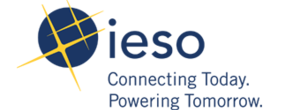 Independant Electricity System Operator (IESO) — Women in Renewable ...