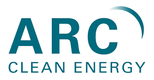 ARC Clean Energy — Women in Renewable Energy WiRE
