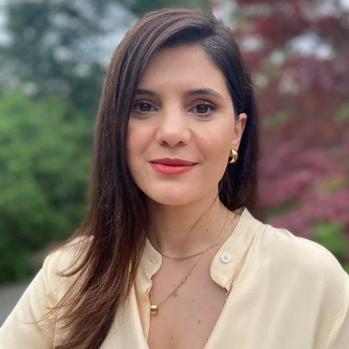 WiRE Leadership — Women in Renewable Energy WiRE