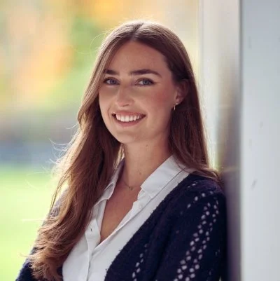 Emily Droppo — Women in Renewable Energy WiRE