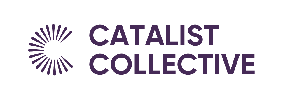 Collaborative Technology Alliance