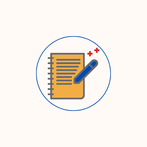 Knowledge To Ace College Admissions XFactor College Admissions knowledge-to-ace-college-admissions-xfactor-college-admissions
