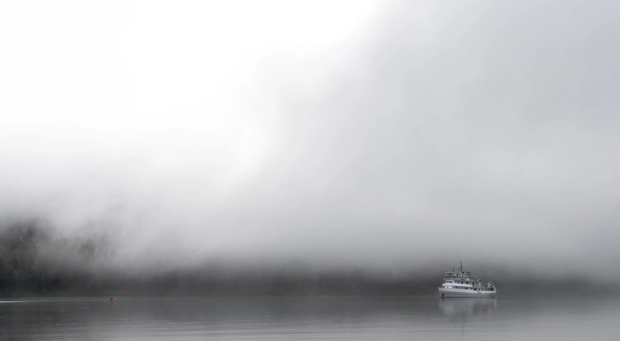 Reserve — The Boat Company