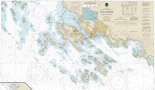 Small Ship Alaska Cruises & Eco-Tours | The Boat Company
