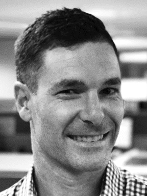 About Us - Underwater Structure Specialists — SeaO2