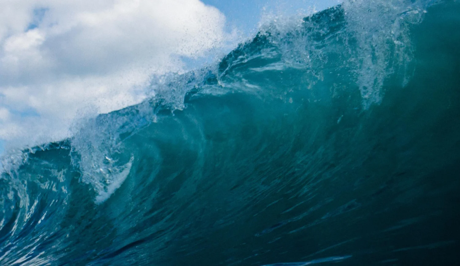 Wave Energy Converter - UWA — SeaO2