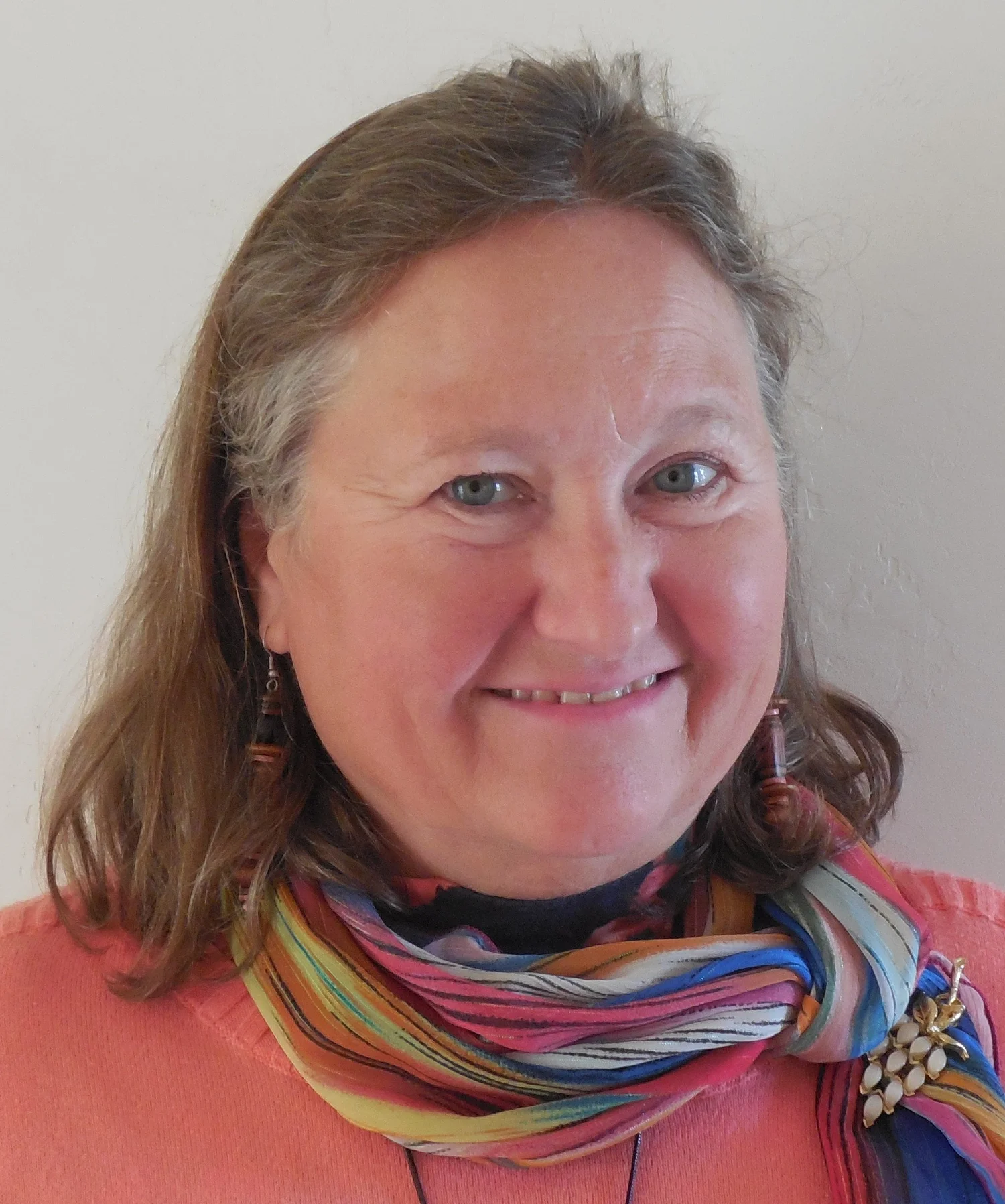 Tina Jacoby's Instagram, Twitter & Facebook on IDCrawl