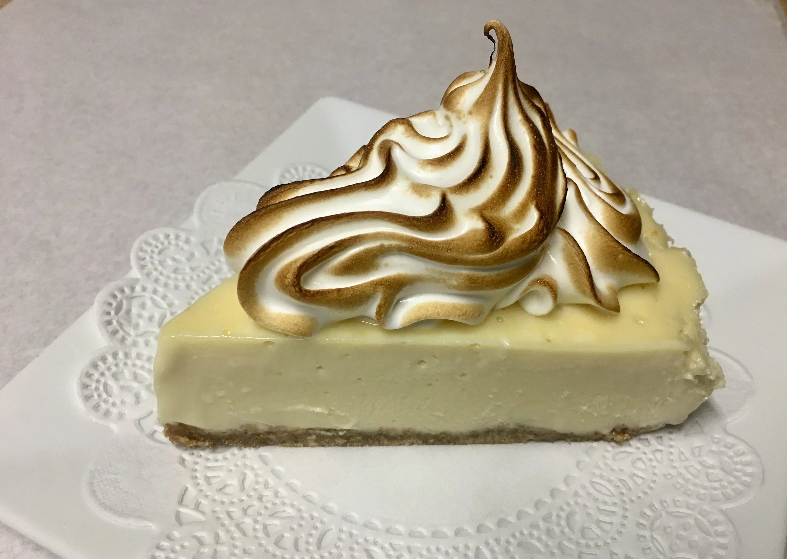 Gallery — Cafe Nooner