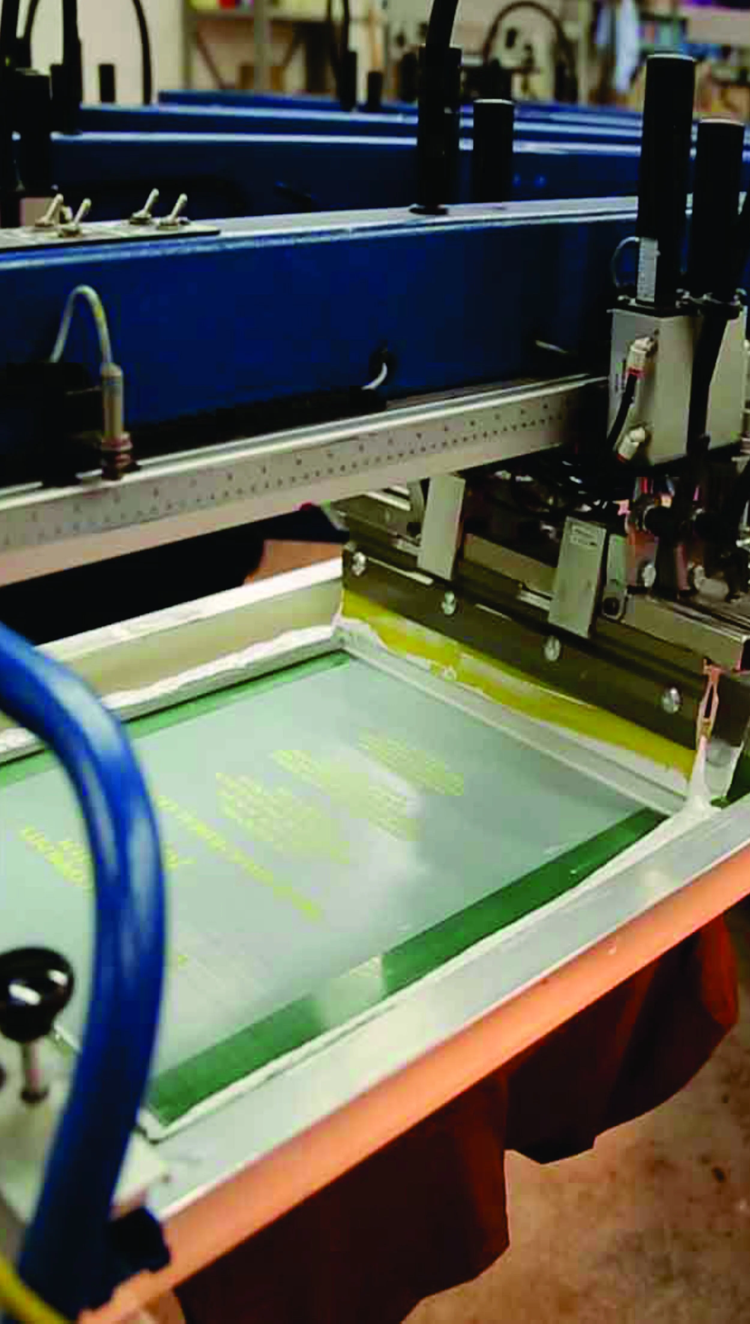 Creative Prints