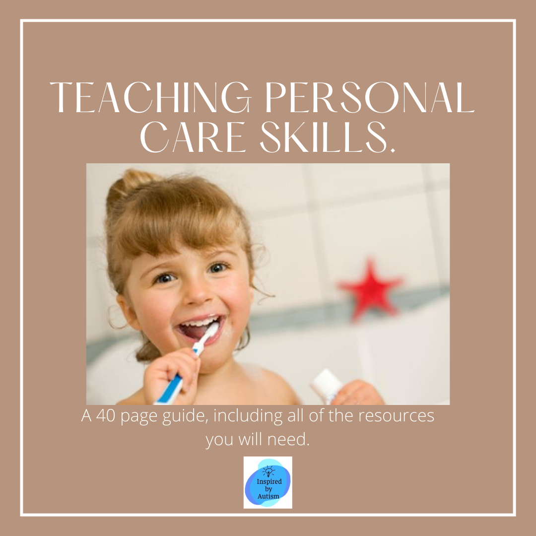 Shop — www.inspiredbyautism.org