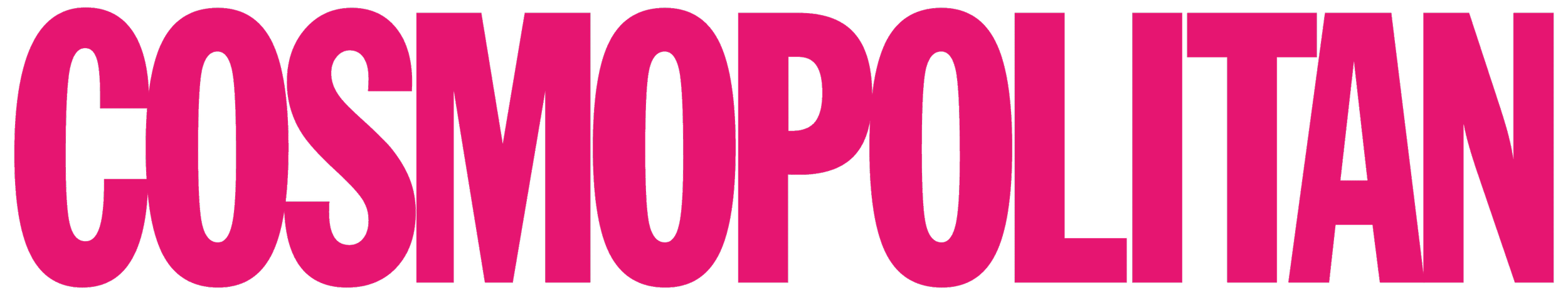 Meghan Riordan Jarvis | About