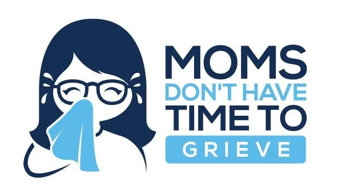 Meghan Riordan Jarvis | About