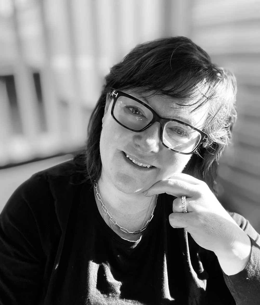 Meghan Riordan Jarvis | Contact