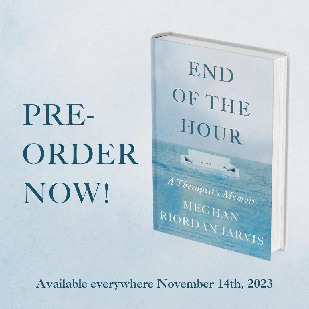 Meghan Riordan Jarvis | Books