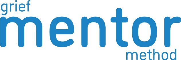 Meghan Riordan Jarvis | Work With Me