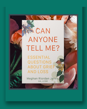 Meghan Riordan Jarvis | Books