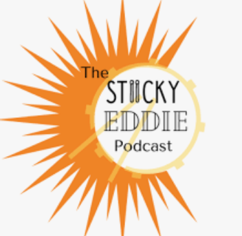 Meghan Riordan Jarvis | About