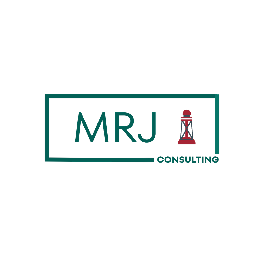 Meghan Riordan Jarvis