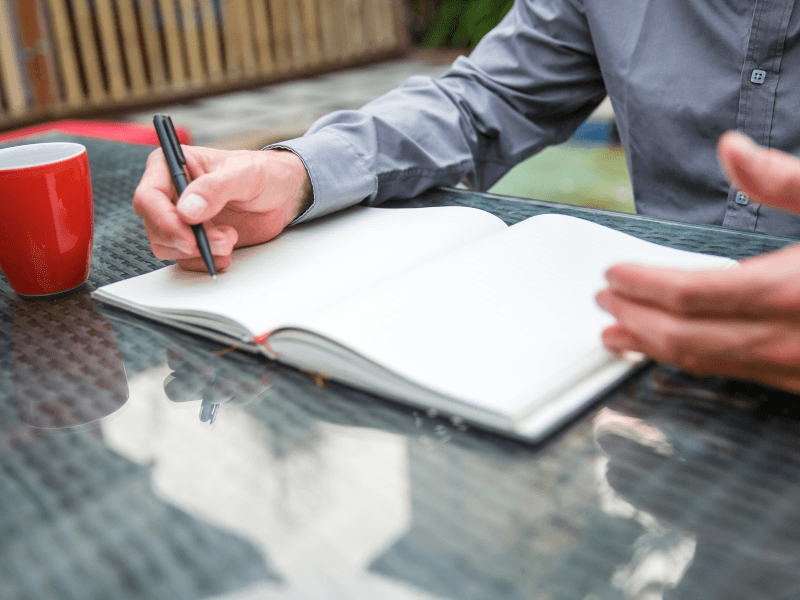 Meghan Riordan Jarvis