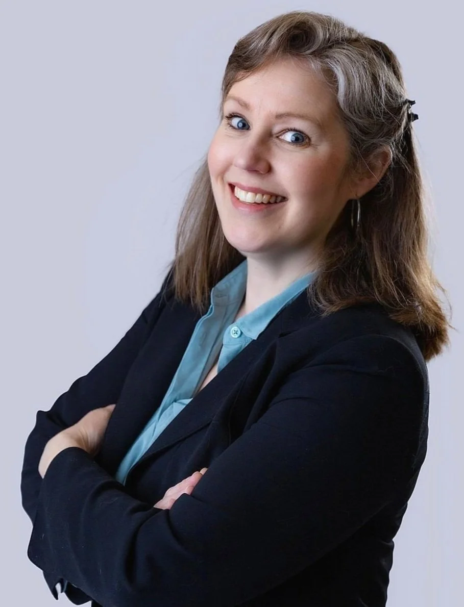 Our team — Seattle Litigation Group - Seattle Law Firm