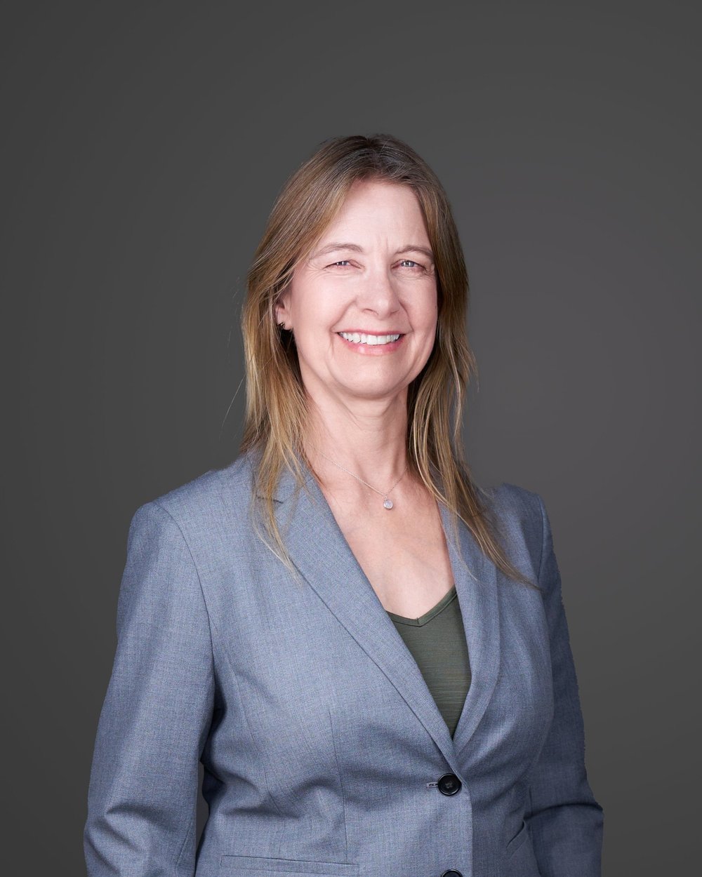 Our team — Seattle Litigation Group - Seattle Law Firm