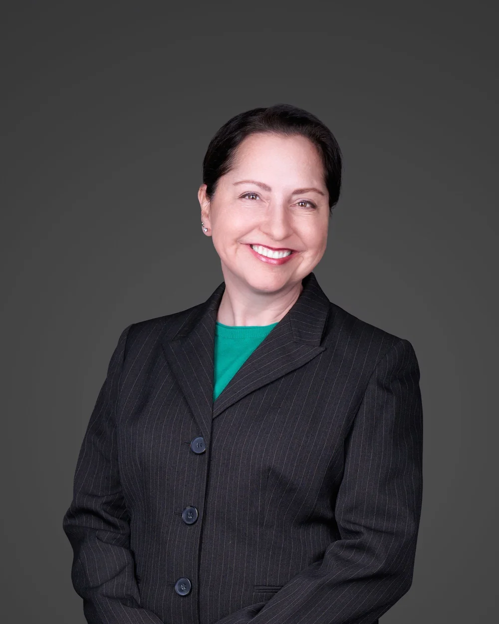 Our team — Seattle Litigation Group - Seattle Law Firm