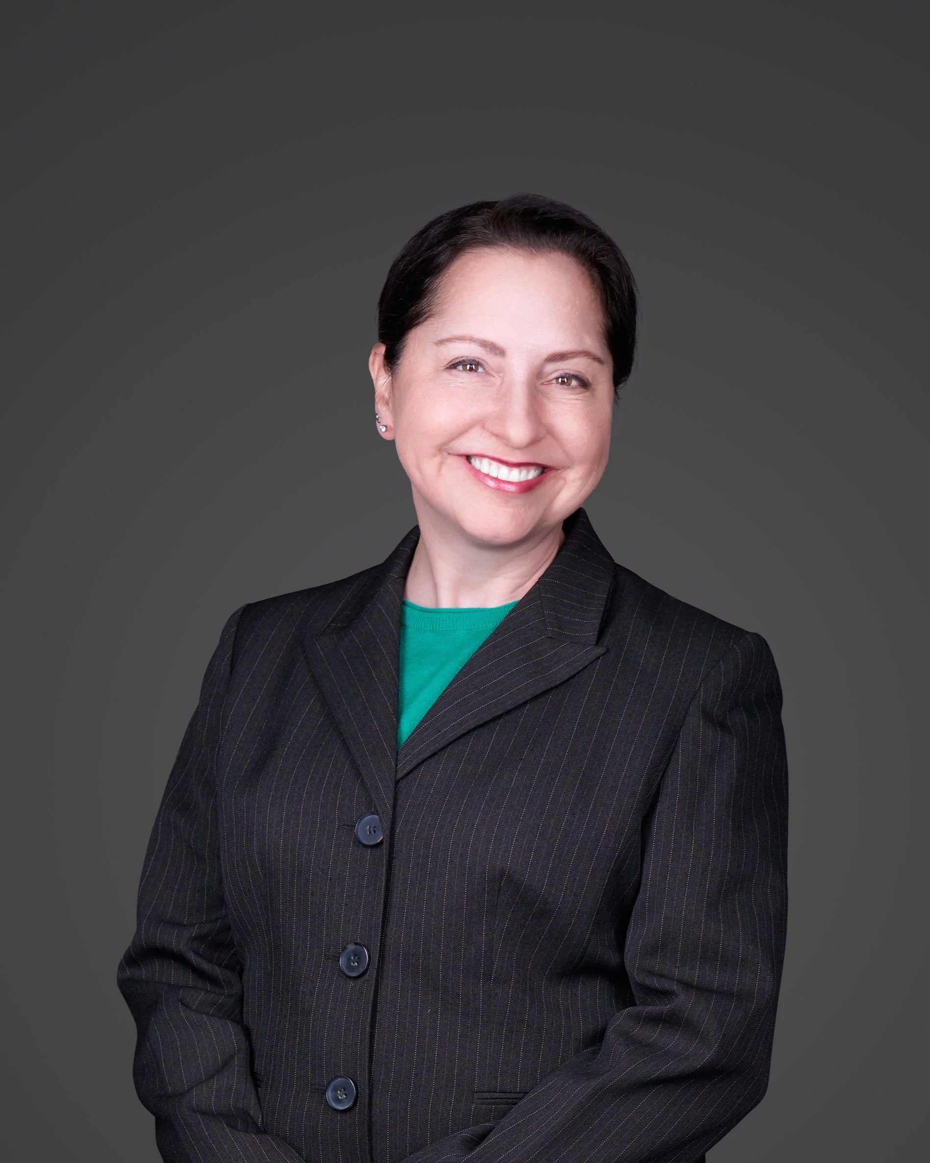 Our team — Seattle Litigation Group - Seattle Law Firm