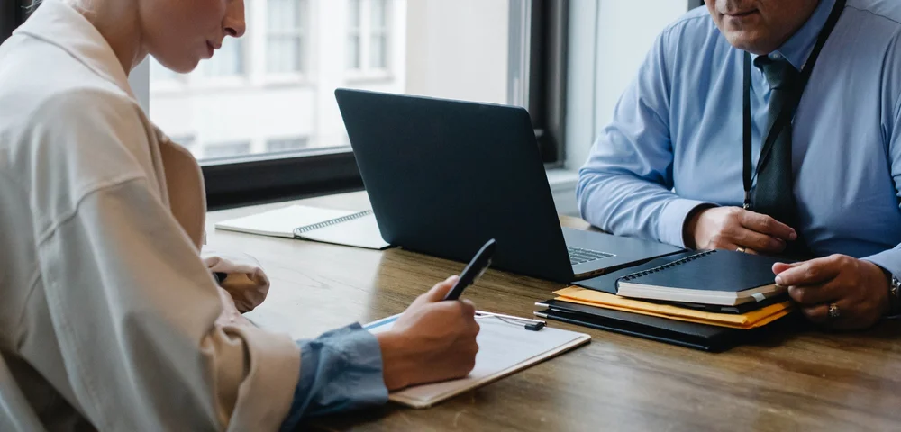 Seattle Litigation Group - Seattle Law Firm