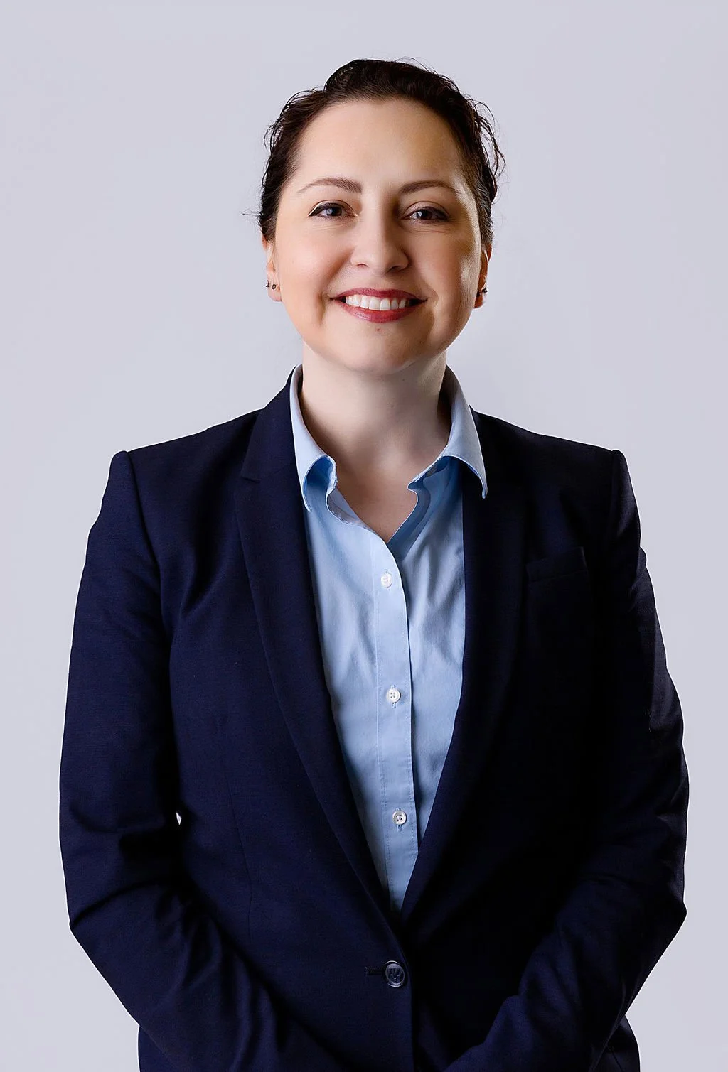 Our team — Seattle Litigation Group - Seattle Law Firm