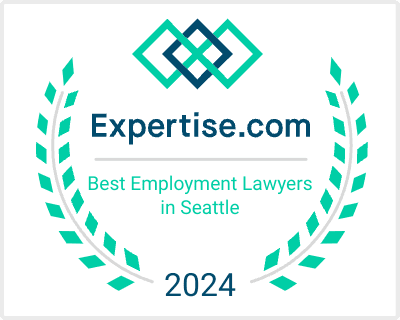 Seth Rosenberg — Seattle Litigation Group - Seattle Law Firm
