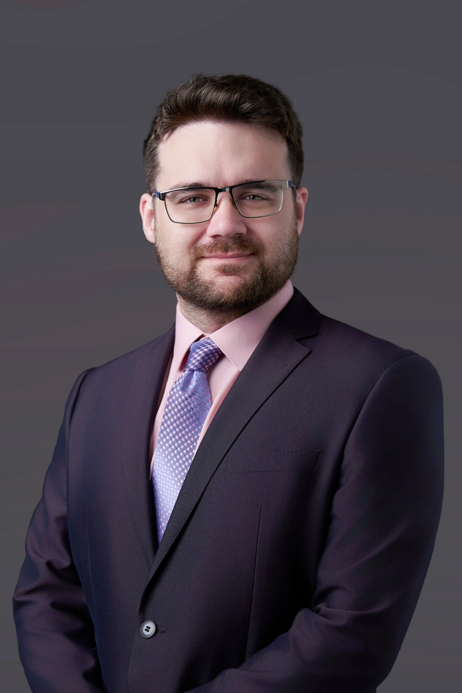 Our team — Seattle Litigation Group - Seattle Law Firm