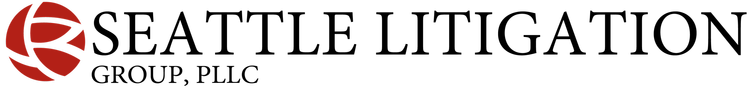 Seattle Litigation Group - Seattle Law Firm