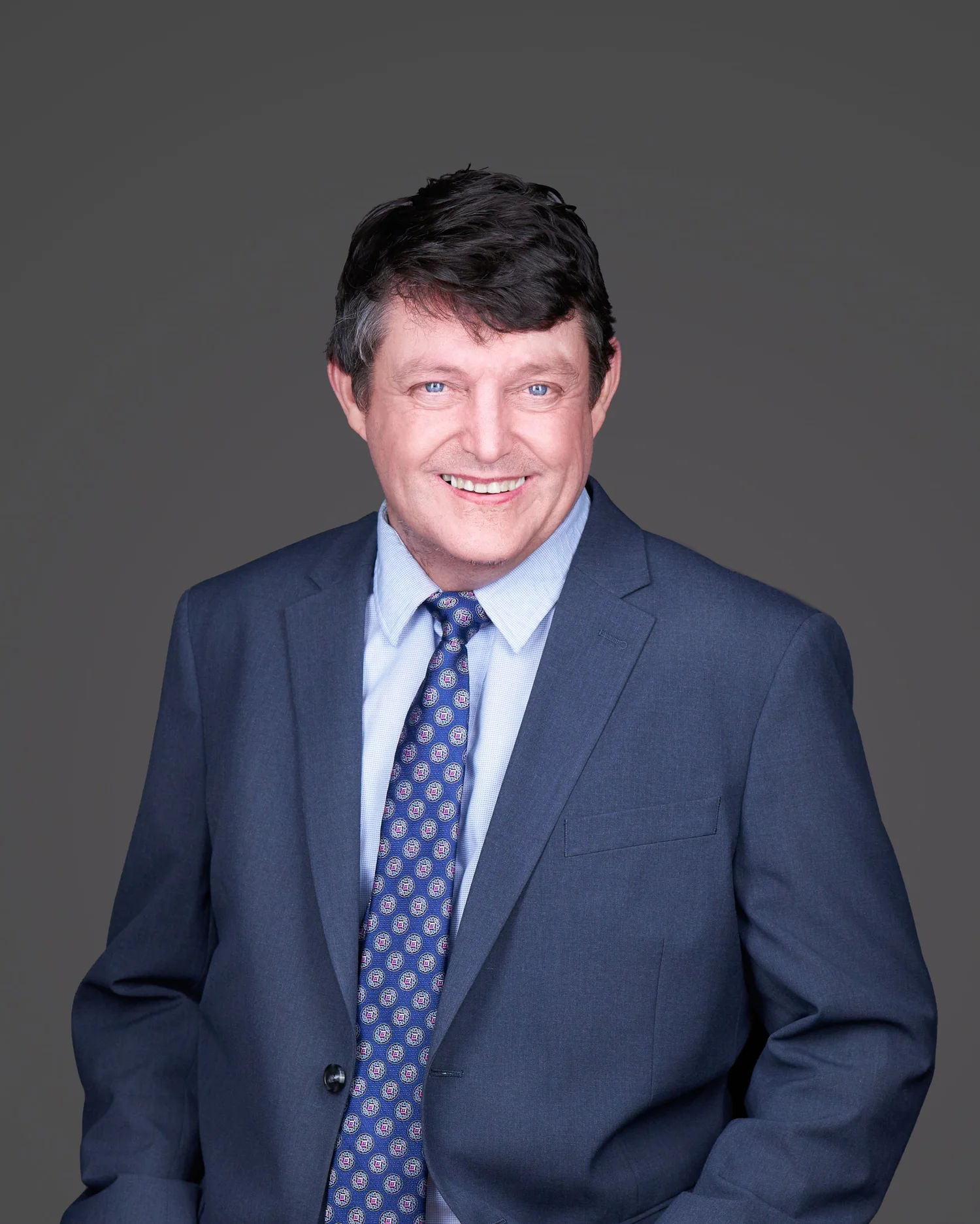 David-Jensen — Seattle Litigation Group - Seattle Law Firm