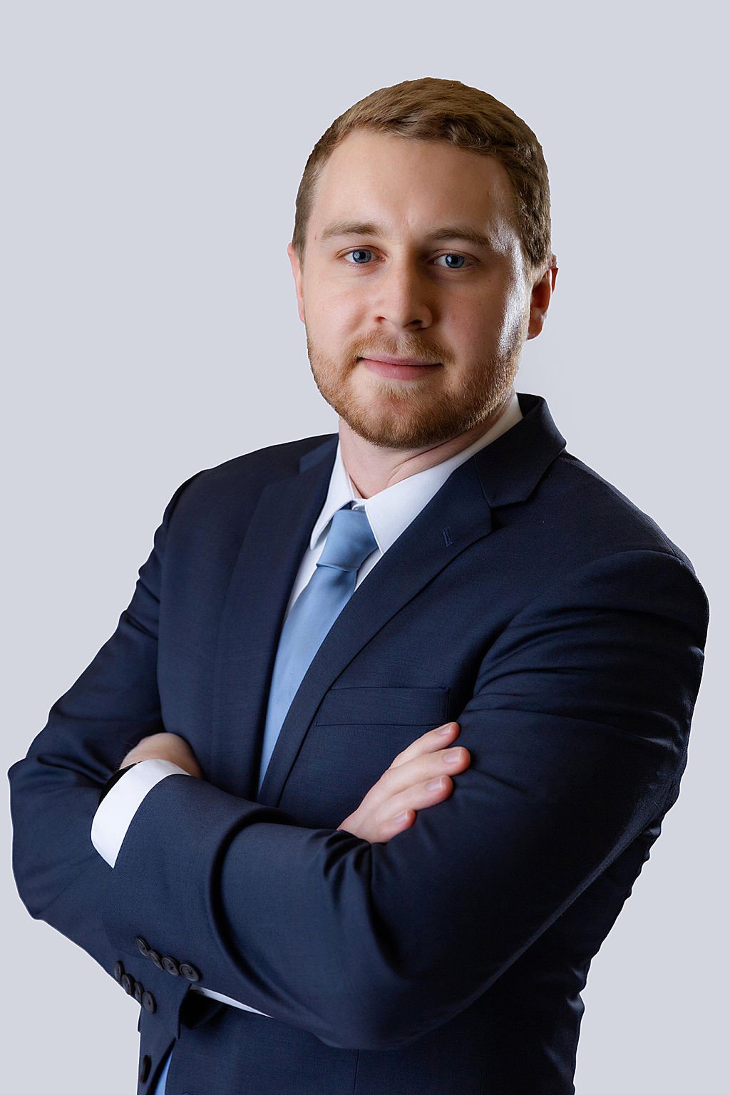 Our team — Seattle Litigation Group - Seattle Law Firm