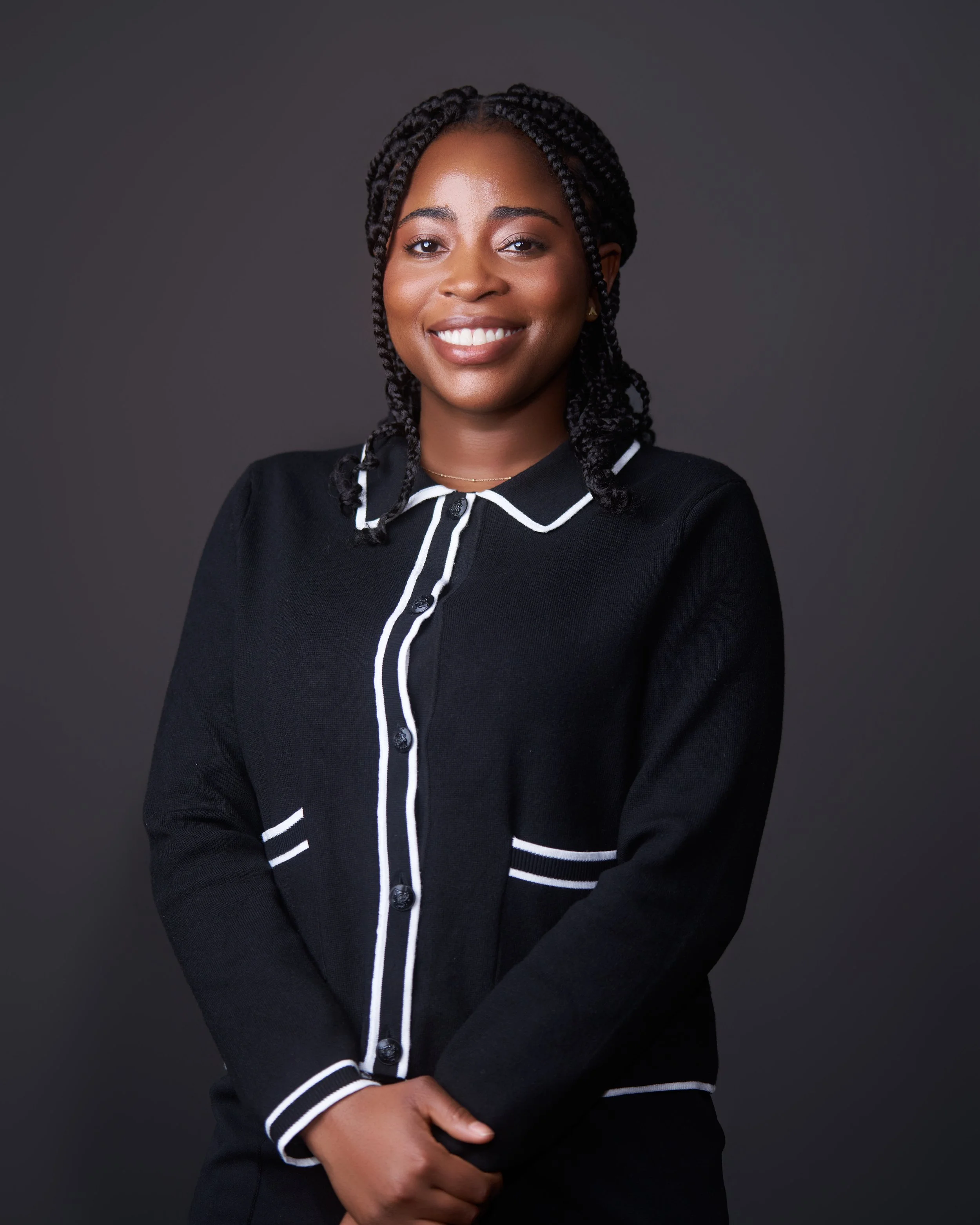 Our team — Seattle Litigation Group - Seattle Law Firm