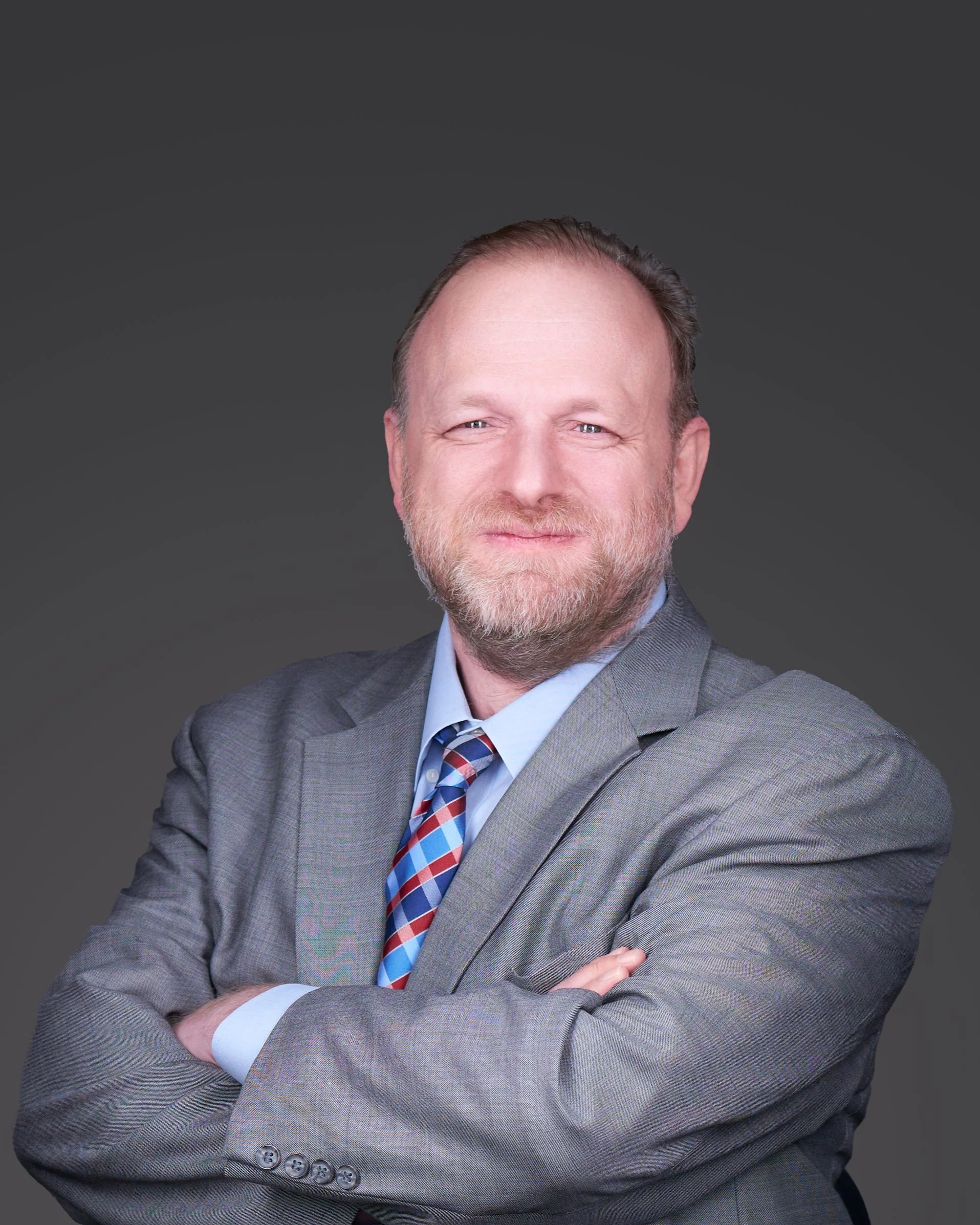 Our team — Seattle Litigation Group - Seattle Law Firm