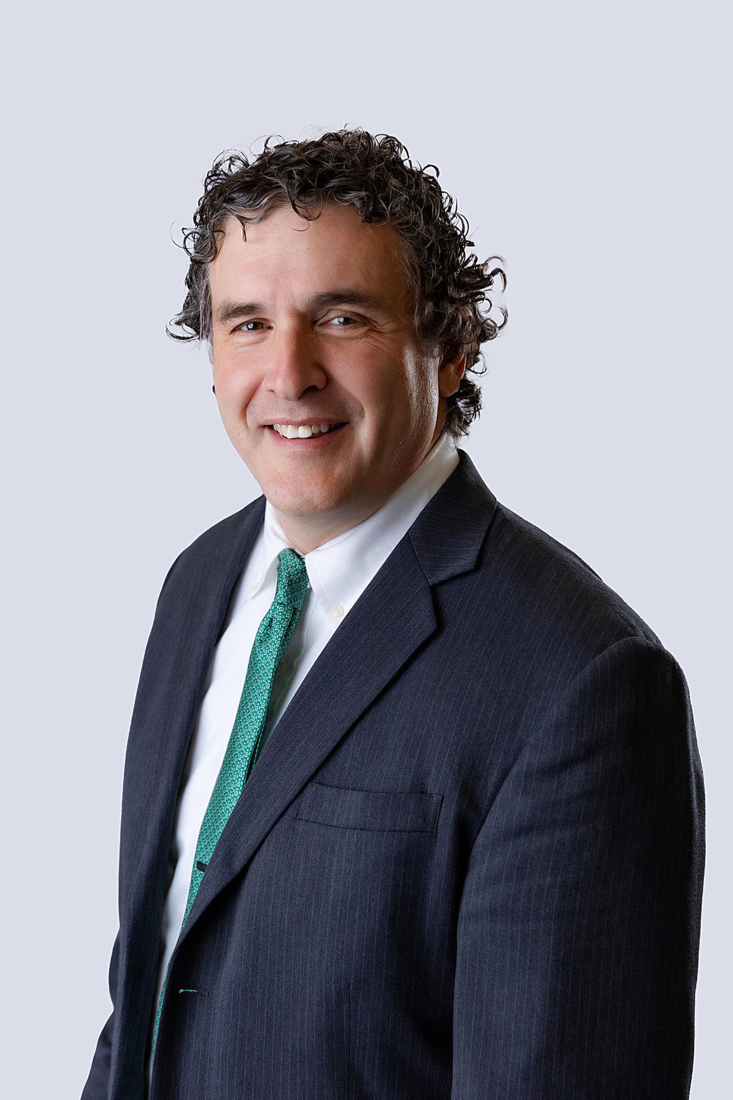 Seth Rosenberg — Seattle Litigation Group - Seattle Law Firm