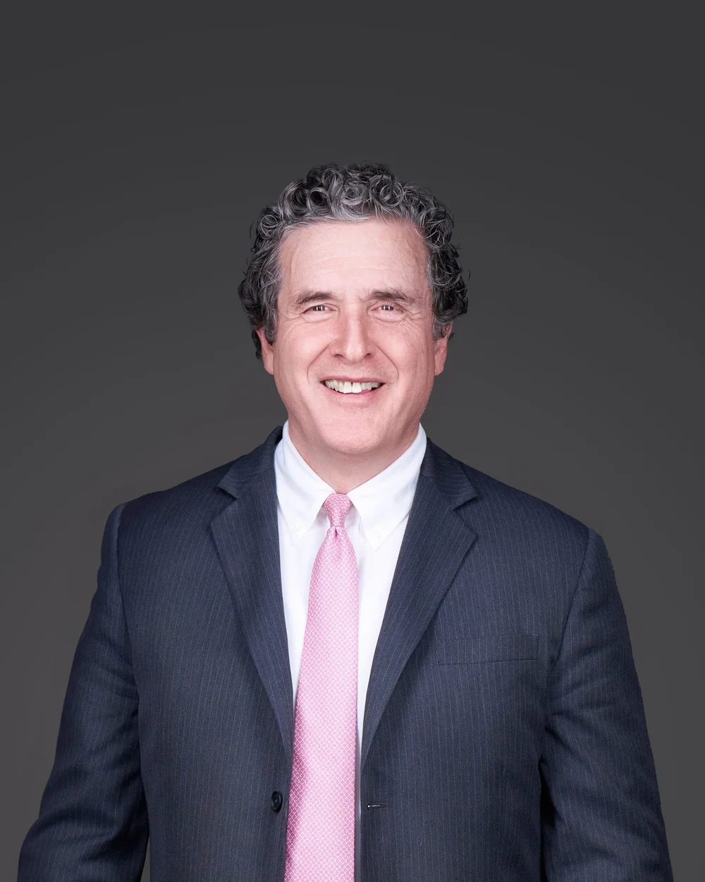 Our team — Seattle Litigation Group - Seattle Law Firm