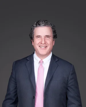 Our team — Seattle Litigation Group - Seattle Law Firm