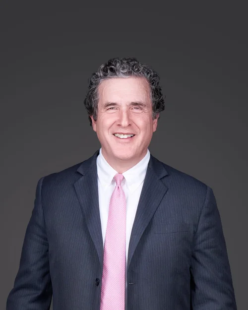 Our team — Seattle Litigation Group - Seattle Law Firm