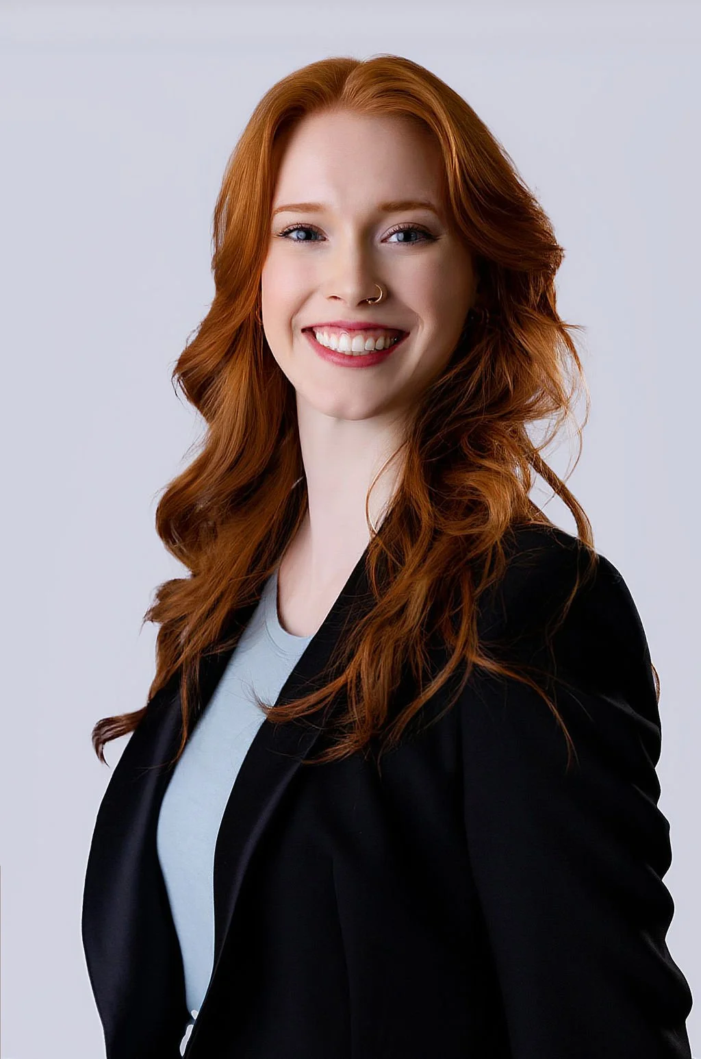 Our team — Seattle Litigation Group - Seattle Law Firm