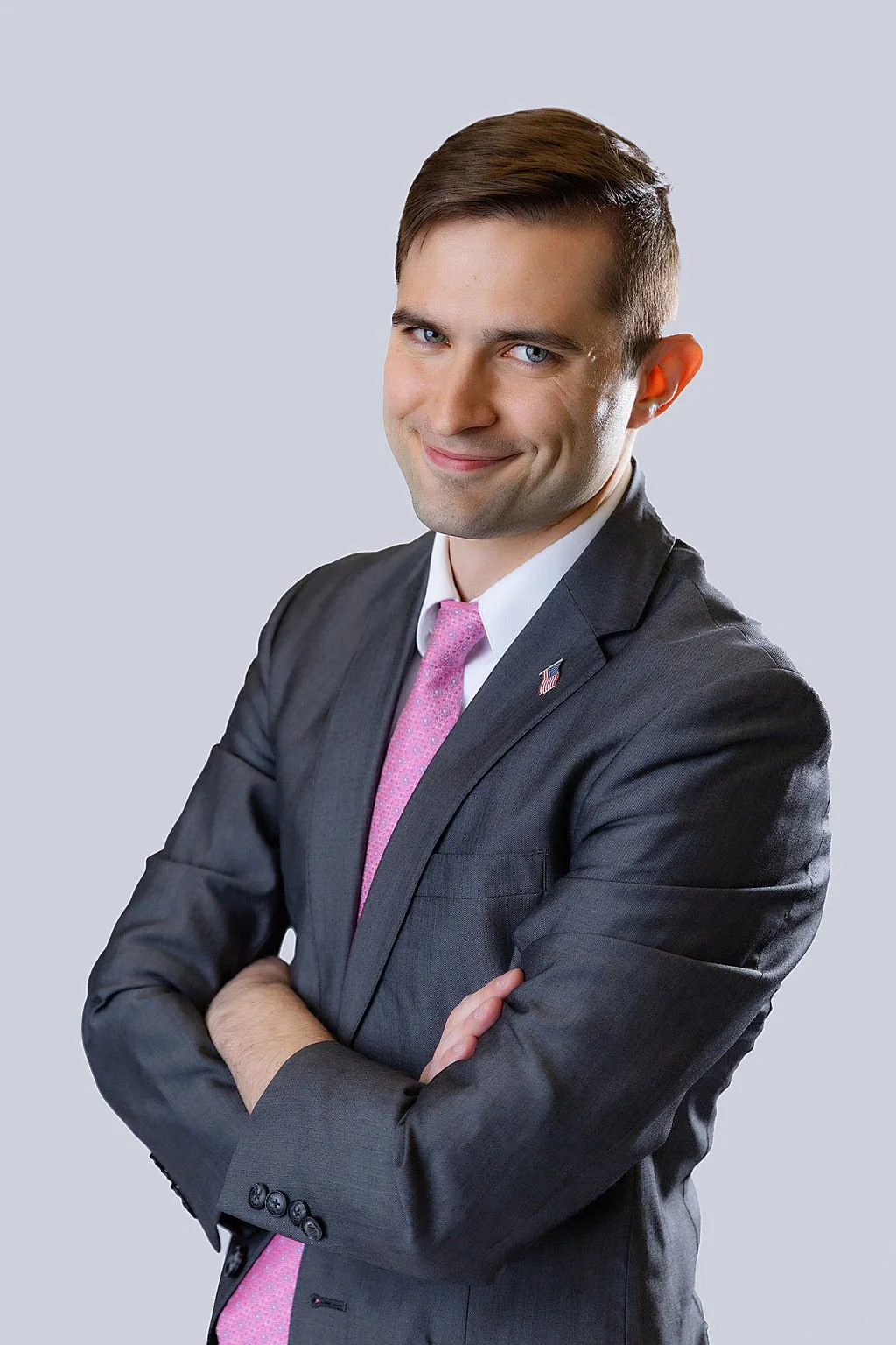 Our team — Seattle Litigation Group - Seattle Law Firm