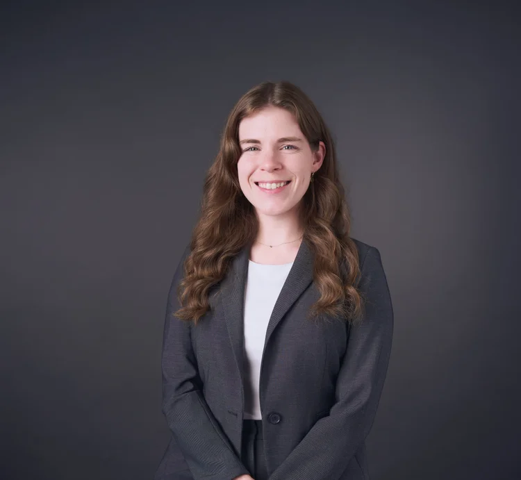 Our team — Seattle Litigation Group - Seattle Law Firm