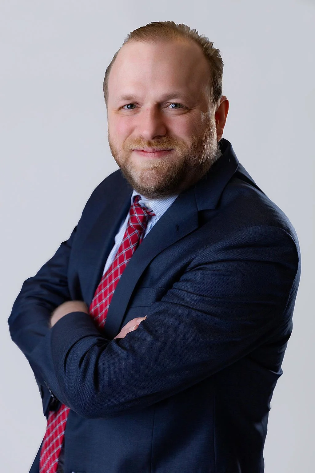 Our team — Seattle Litigation Group - Seattle Law Firm