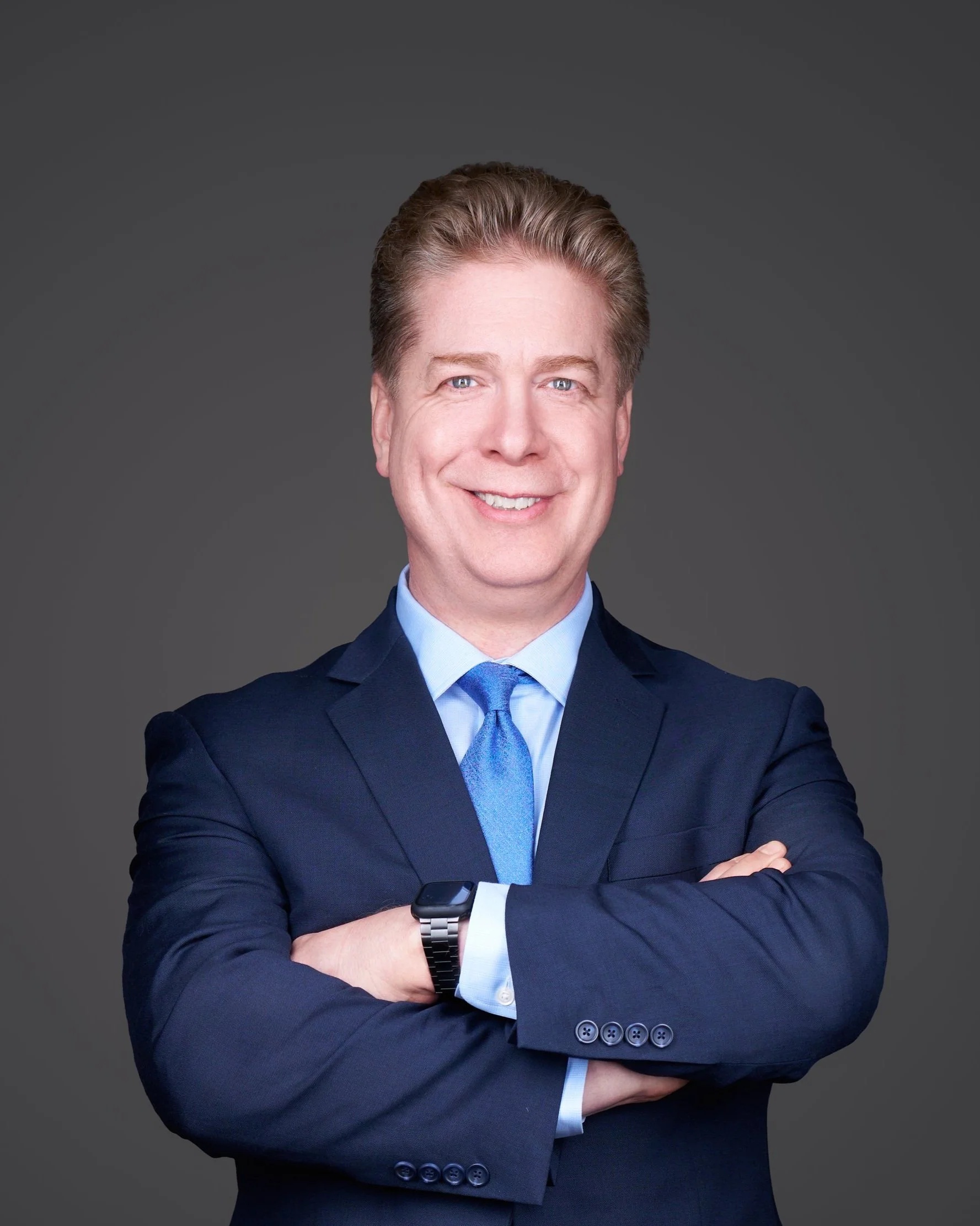 Our team — Seattle Litigation Group - Seattle Law Firm